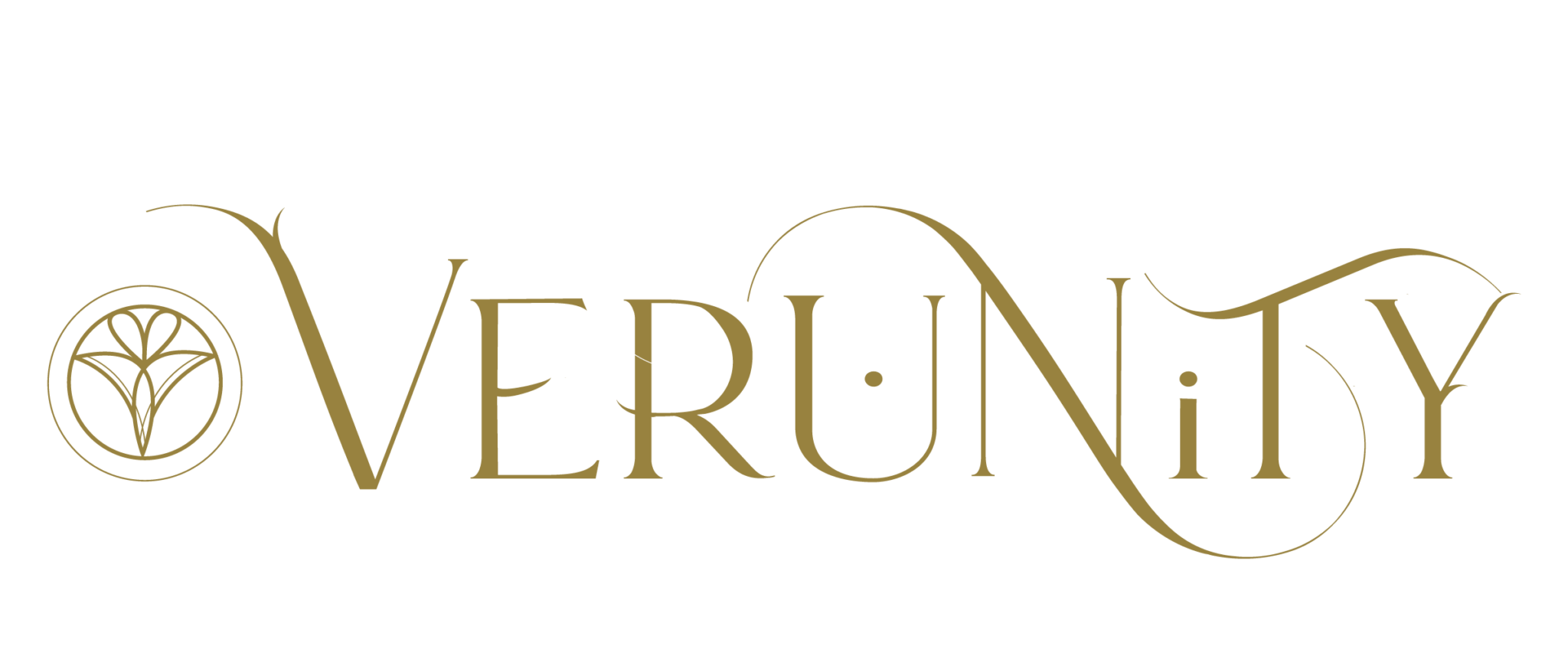 Verunity