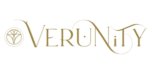 Verunity